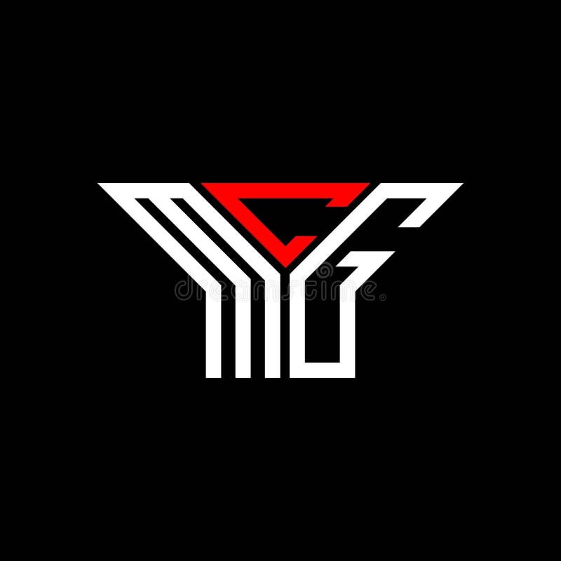 Mcg Logo Stock Illustrations – 40 Mcg Logo Stock Illustrations, Vectors ...