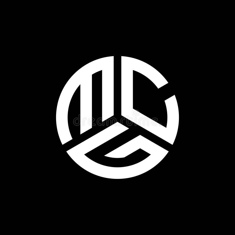 Mcg Logo Stock Illustrations – 40 Mcg Logo Stock Illustrations, Vectors ...