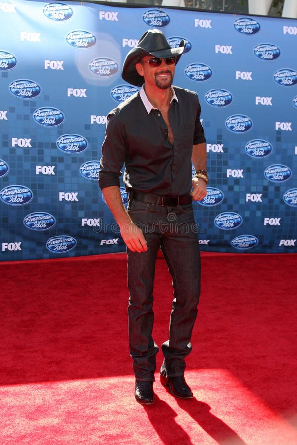 Mcgraw tim 编辑类库存照片. 图片 包括有 剧院, 可以, 神象, 傲慢, 结局, 蒂姆, 生活 - 24289843