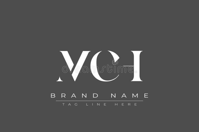 Mch Letter Stock Illustrations – 56 Mch Letter Stock Illustrations ...