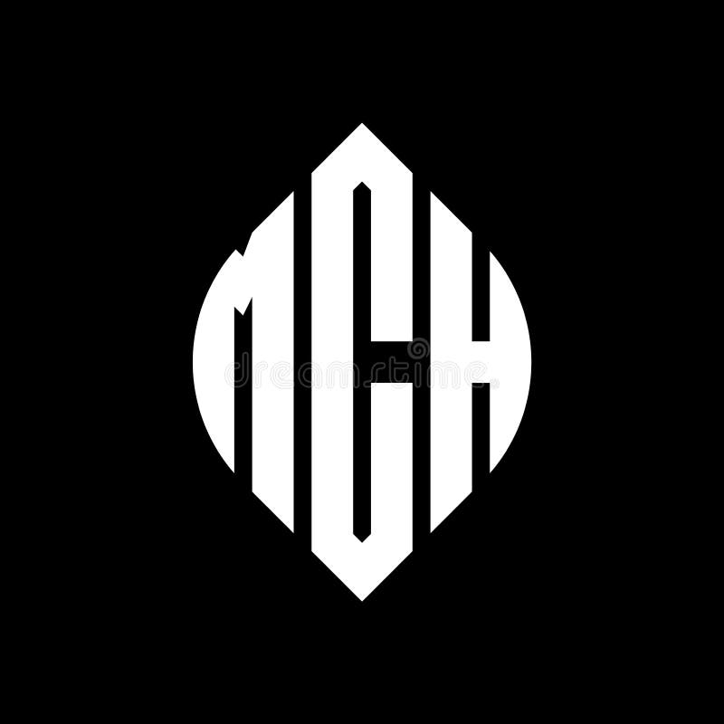 Mch Logo Stock Illustrations – 52 Mch Logo Stock Illustrations, Vectors ...