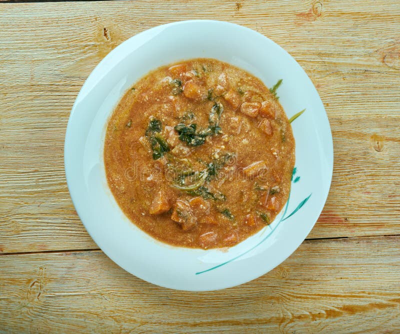 Mchicha Stock Photos - Free & Royalty-Free Stock Photos from Dreamstime