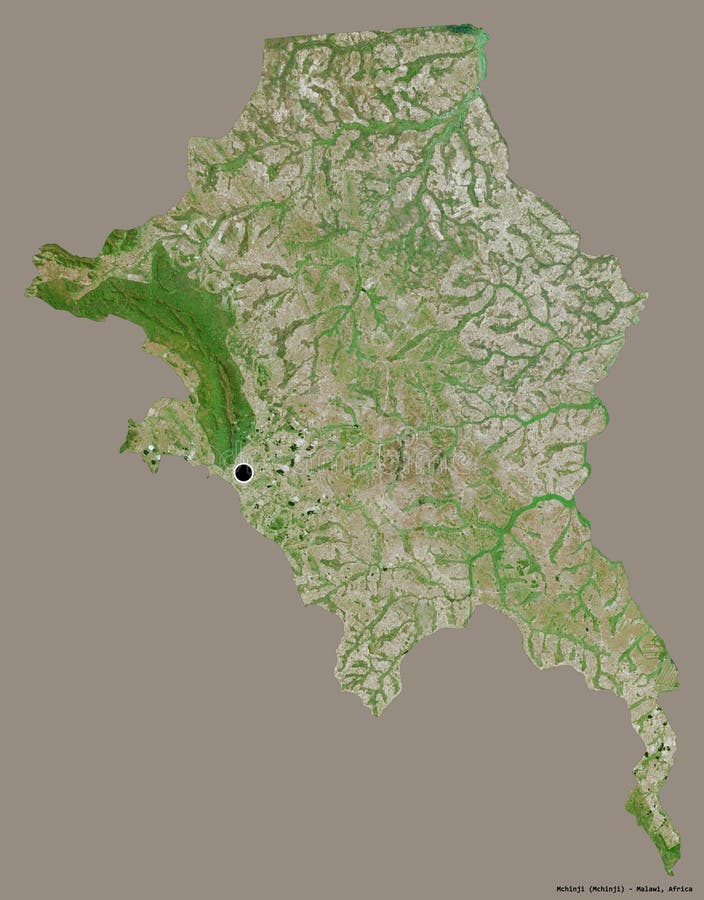 Mchinji District Stock Illustrations – 79 Mchinji District Stock ...