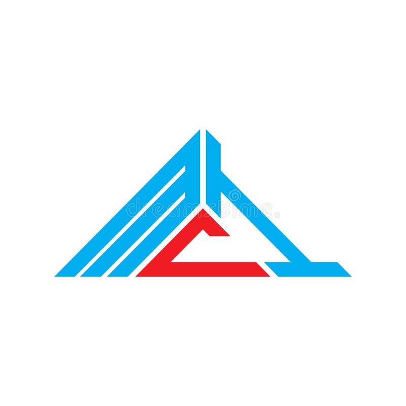 Mci Logo Stock Illustrations – 25 Mci Logo Stock Illustrations, Vectors ...