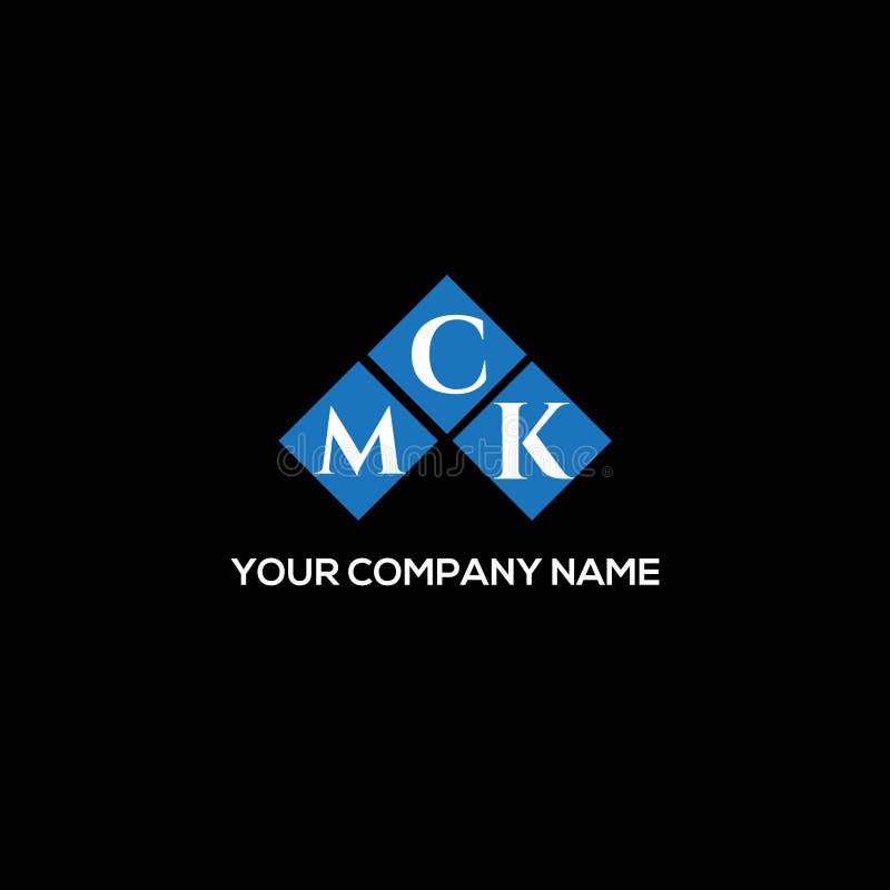 Mck Logo Stock Illustrations – 23 Mck Logo Stock Illustrations, Vectors ...