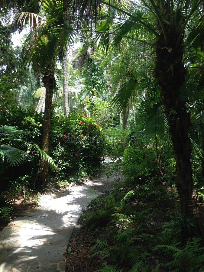 Vero Beach Florida editorial photo. Image of coastal - 168289686