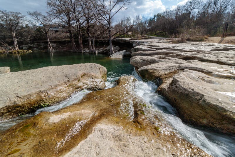 McKinney Falls Austin Texas Stock Photo - Image of hiking, boulders ... McKinney Falls Austin Texas Stock Photo - Image of hiking, boulders ...