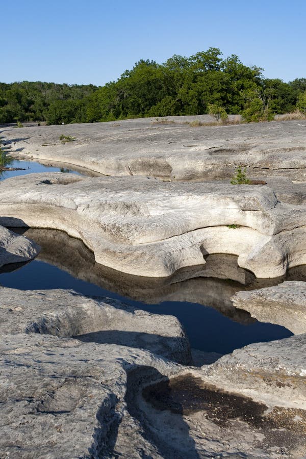 McKinney stock image. Image of autumn, brown, nature - 69799117