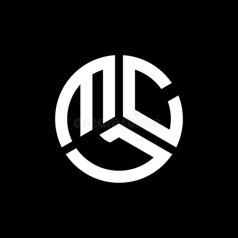 Mcl Logo Stock Illustrations – 24 Mcl Logo Stock Illustrations, Vectors ...