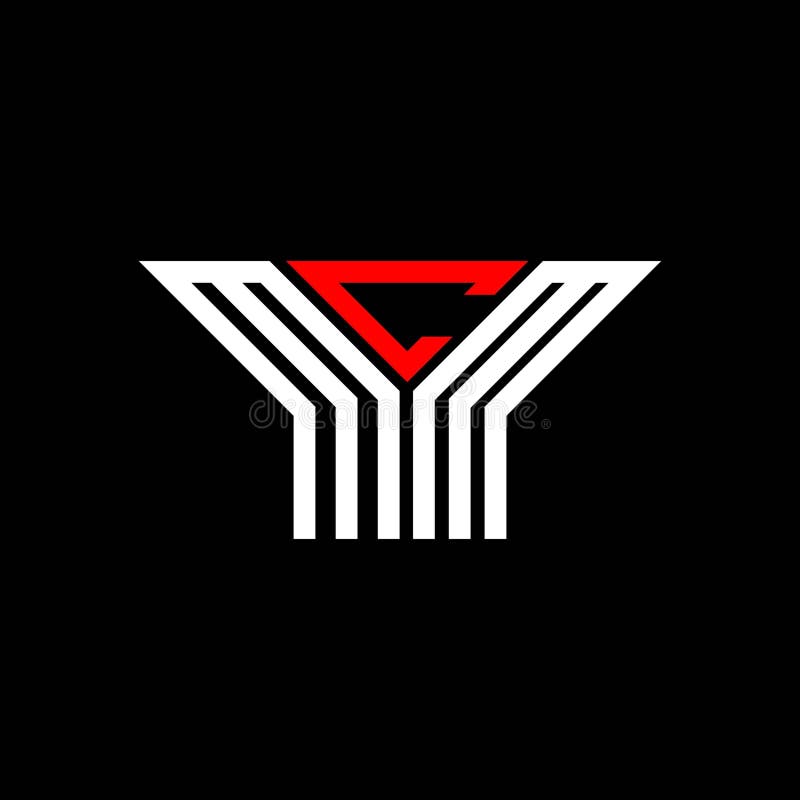 Mcm Design Stock Illustrations – 325 Mcm Design Stock Illustrations ...