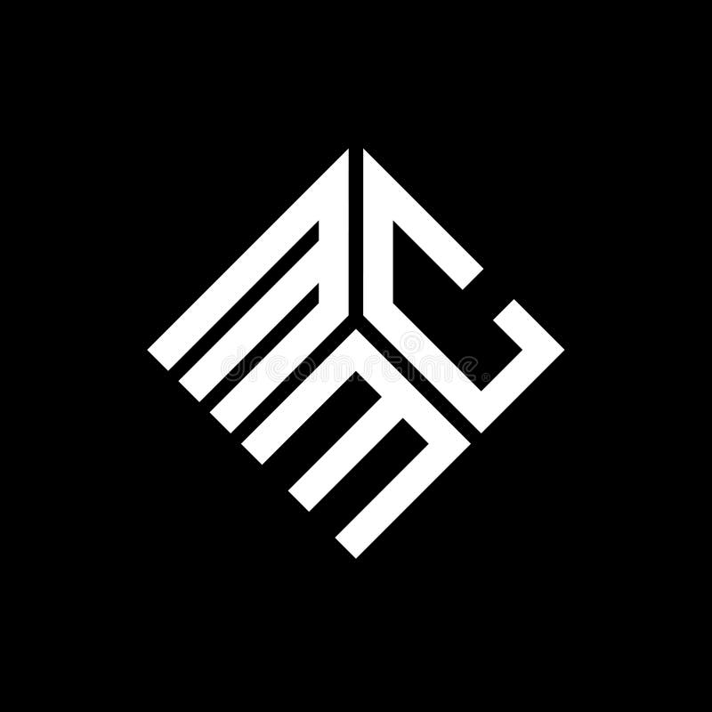 Mcm Design Stock Illustrations – 231 Mcm Design Stock Illustrations ...