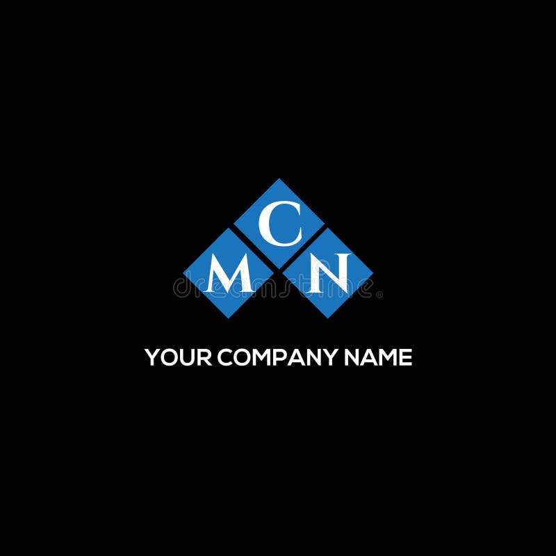 Mcn Logo Stock Illustrations – 23 Mcn Logo Stock Illustrations, Vectors ...