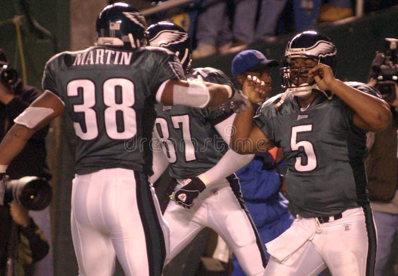 Mcnabb Celebrates Stock Photos - Free & Royalty-Free Stock Photos from ...