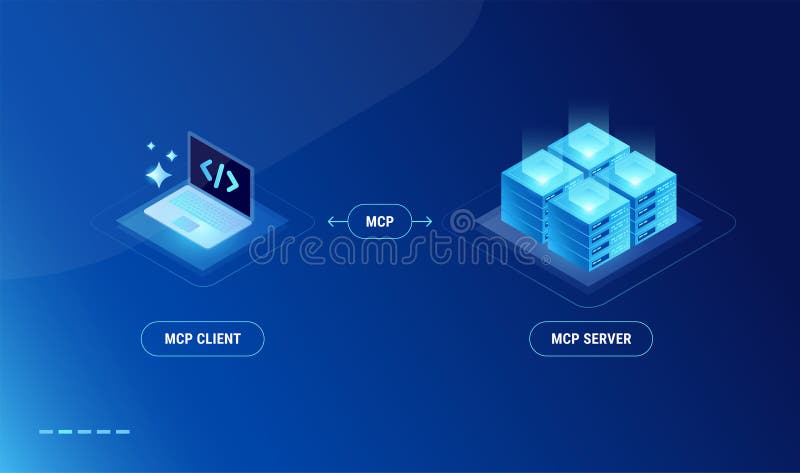 Model Diagram Technology Isometric Infographics Vector Illustration Stock Illustrations – 15 ...