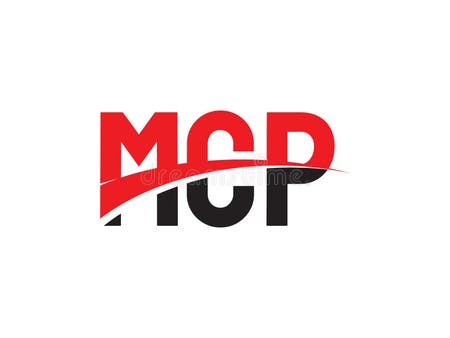 Mcp Logo Stock Illustrations – 30 Mcp Logo Stock Illustrations, Vectors ...