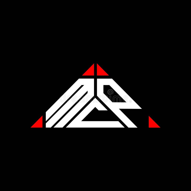 Mcp Letter Stock Illustrations – 25 Mcp Letter Stock Illustrations ...