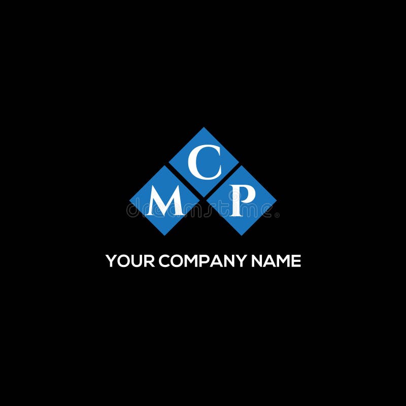 Mcp Letter Stock Illustrations – 33 Mcp Letter Stock Illustrations ...