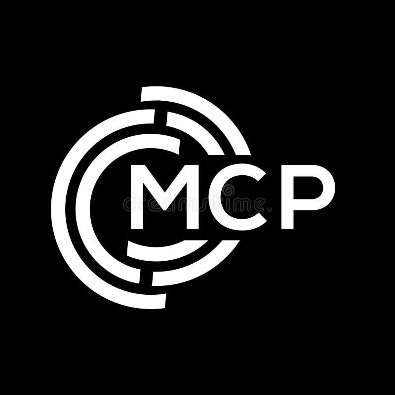 Mcp Monogram Stock Illustrations – 18 Mcp Monogram Stock Illustrations ...