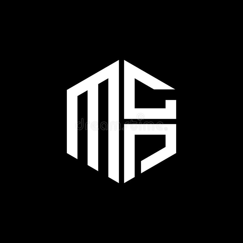 Mcp Logo Stock Illustrations – 36 Mcp Logo Stock Illustrations, Vectors ...