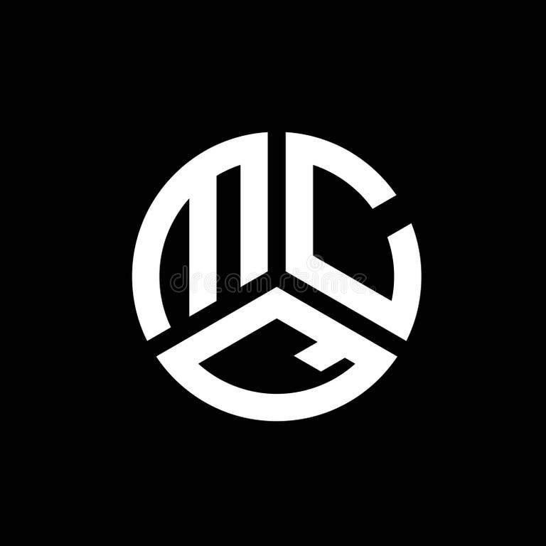 Mcq Logo Stock Illustrations – 21 Mcq Logo Stock Illustrations, Vectors ...