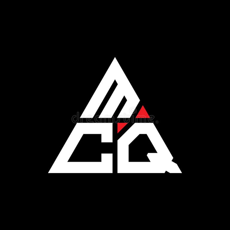 Mcq Letter Stock Illustrations – 25 Mcq Letter Stock Illustrations ...