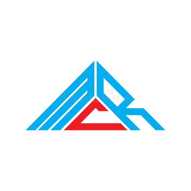 Mcr Logo Stock Illustrations – 32 Mcr Logo Stock Illustrations, Vectors ...