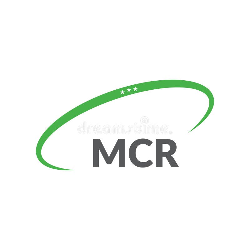 Mcr Logo Stock Illustrations – 36 Mcr Logo Stock Illustrations, Vectors ...
