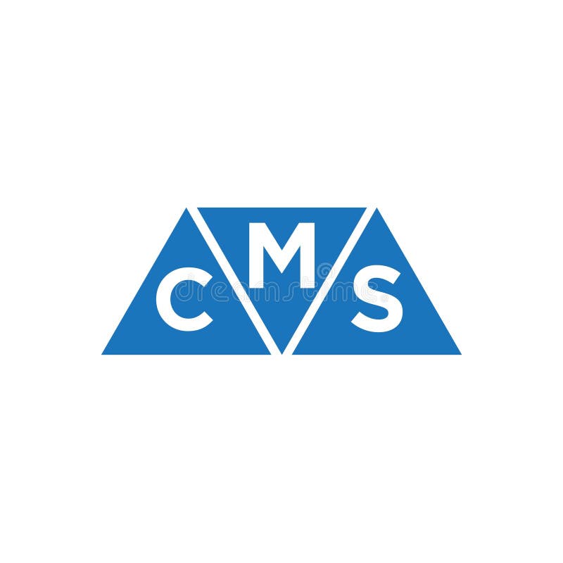 Mcs Logo Stock Illustrations – 29 Mcs Logo Stock Illustrations, Vectors ...