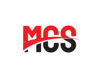 Mcs Letter Stock Illustrations – 30 Mcs Letter Stock Illustrations ...