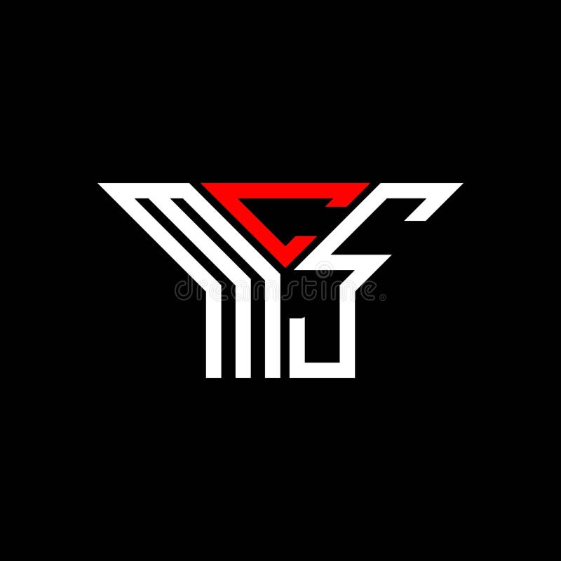 Mcs Logo Stock Illustrations – 33 Mcs Logo Stock Illustrations, Vectors ...