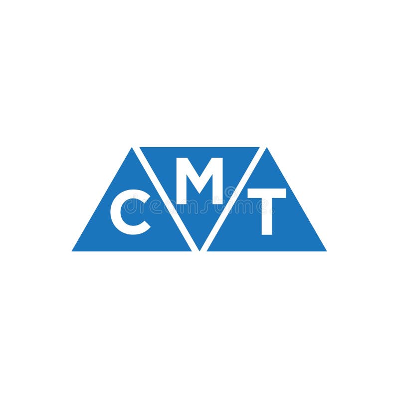 Mct Logo Stock Illustrations – 22 Mct Logo Stock Illustrations, Vectors ...