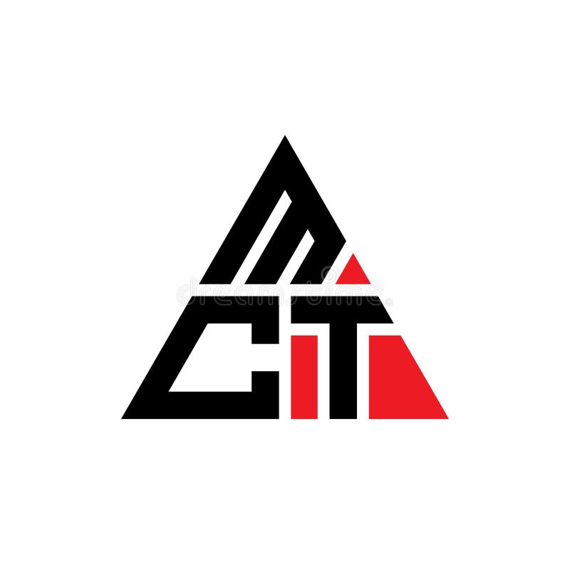 Mct Logo Stock Illustrations – 22 Mct Logo Stock Illustrations, Vectors ...