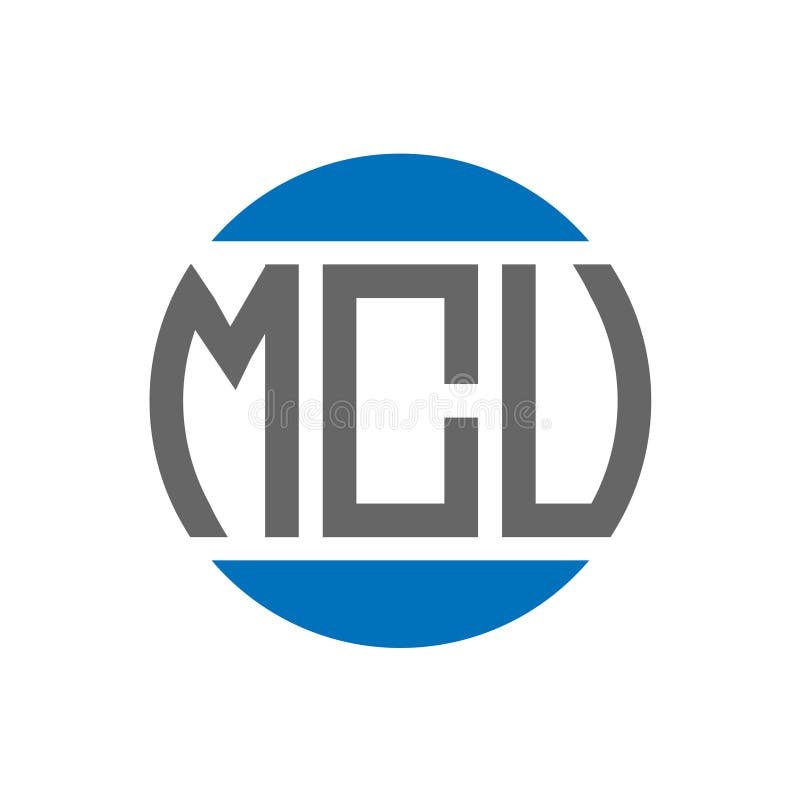 Mcu Stock Illustrations – 80 Mcu Stock Illustrations, Vectors & Clipart ...