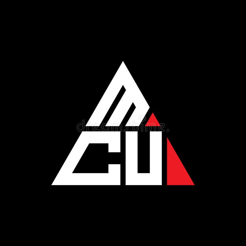 Mcu Stock Illustrations – 93 Mcu Stock Illustrations, Vectors & Clipart ...