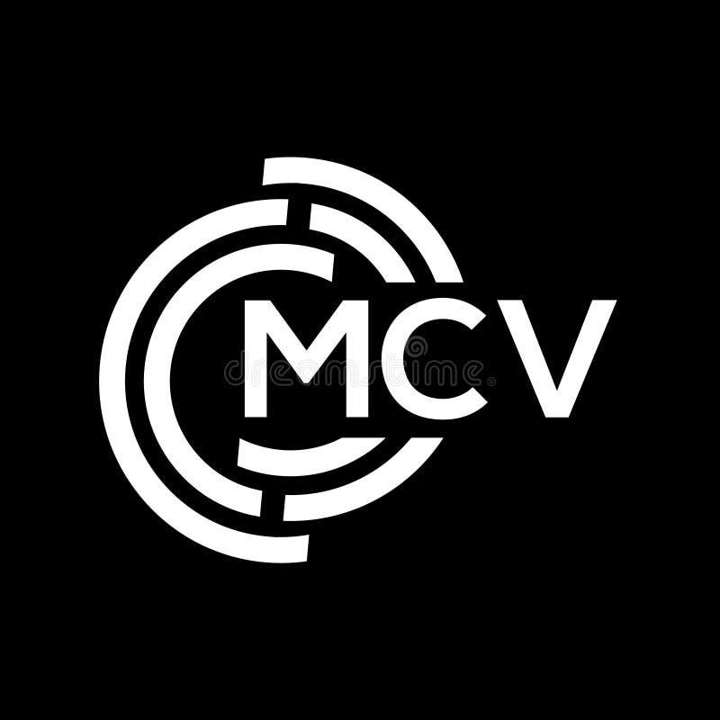 Mcv Logo Stock Illustrations – 23 Mcv Logo Stock Illustrations, Vectors ...