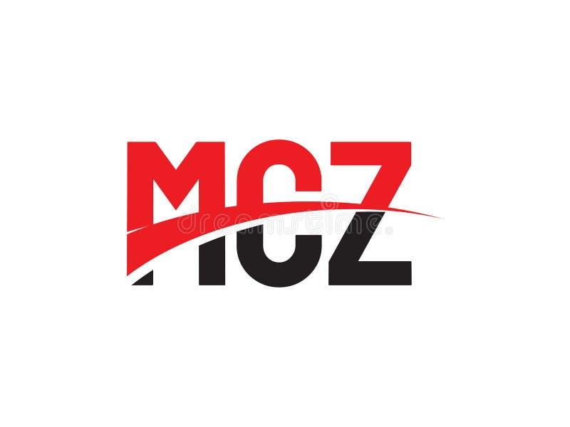Mcz Logo Stock Illustrations – 30 Mcz Logo Stock Illustrations, Vectors ...