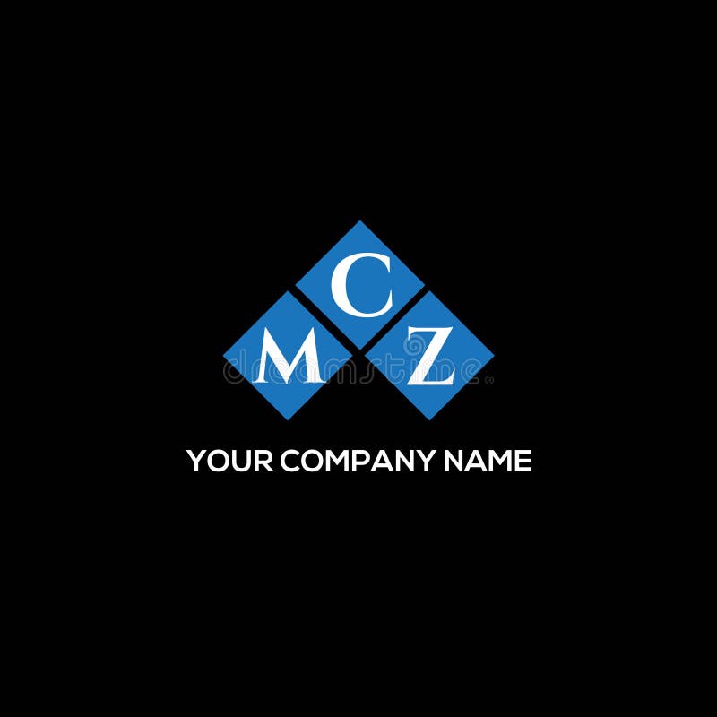 Mcz Logo Stock Illustrations – 25 Mcz Logo Stock Illustrations, Vectors ...