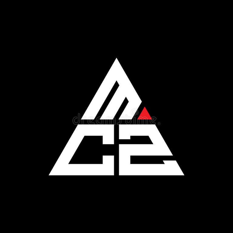 Mcz Logo Stock Illustrations – 30 Mcz Logo Stock Illustrations, Vectors ...