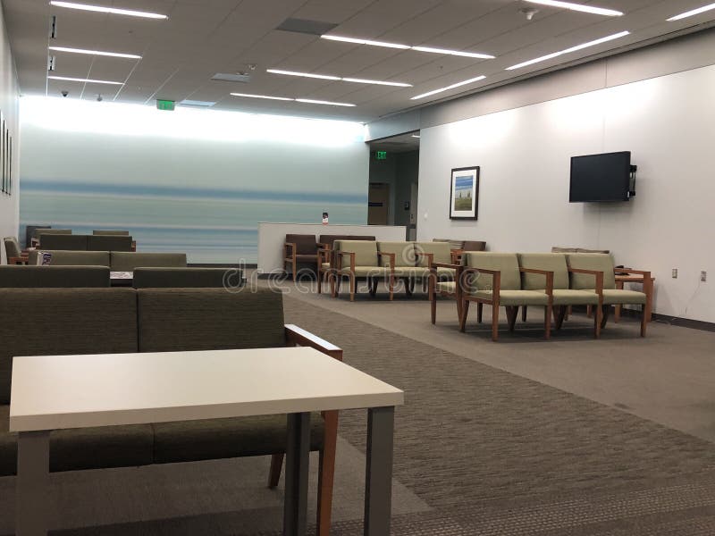 MD Anderson Cancer Center editorial photo. Image of prevention - 108793021