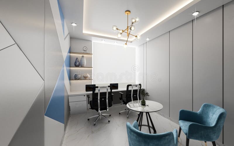 Md Cabin Stock Illustrations – 6 Md Cabin Stock Illustrations, Vectors ...