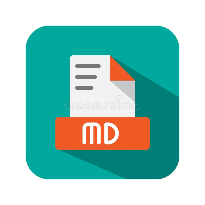 Md Symbol Stock Illustrations – 1,408 Md Symbol Stock Illustrations ...