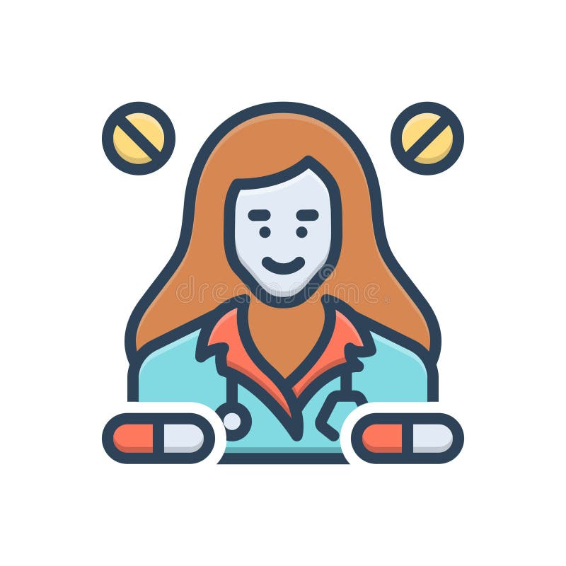 Md Student Stock Illustrations – 12 Md Student Stock Illustrations ...