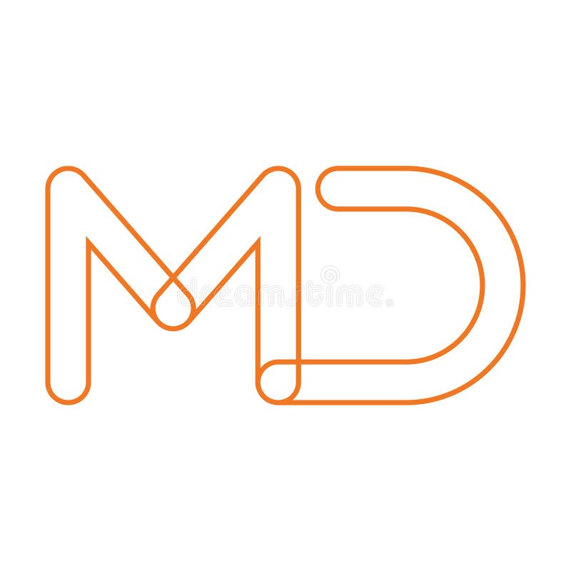 Name Md Stock Illustrations – 394 Name Md Stock Illustrations, Vectors ...