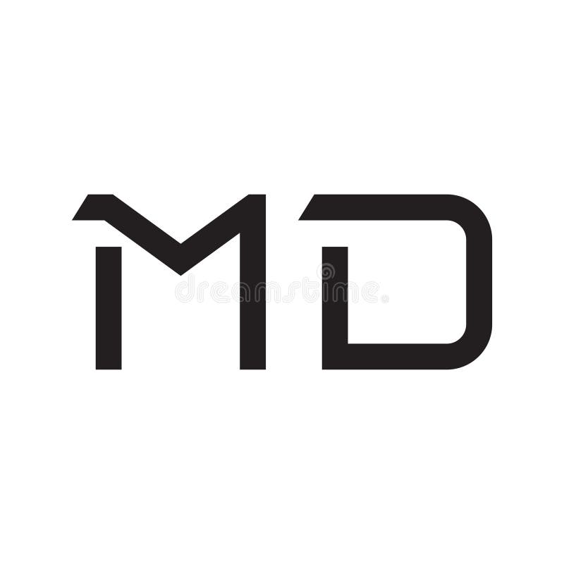 Md Icon Stock Illustrations – 1,134 Md Icon Stock Illustrations ...