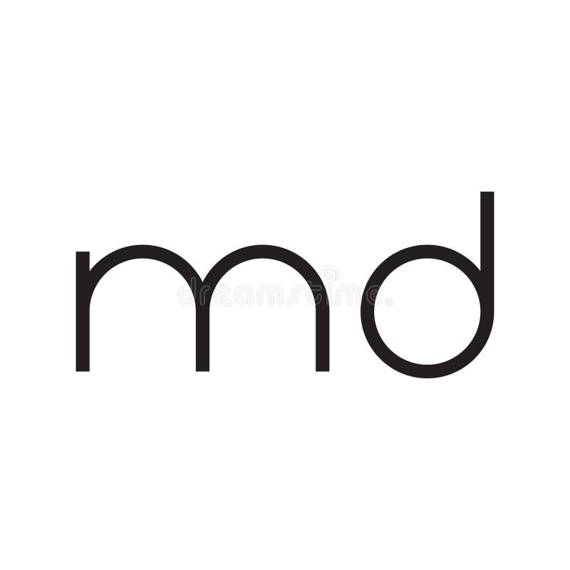 Md Icon Stock Illustrations – 958 Md Icon Stock Illustrations, Vectors ...