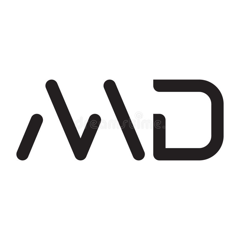 Md Icon Stock Illustrations – 958 Md Icon Stock Illustrations, Vectors ...