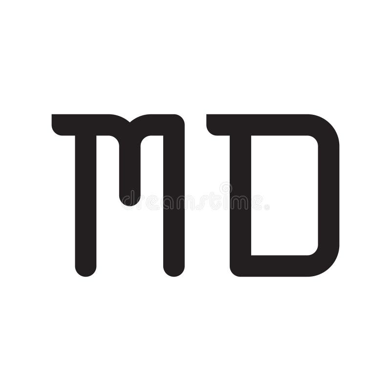 Md Icon Stock Illustrations – 1,134 Md Icon Stock Illustrations ...