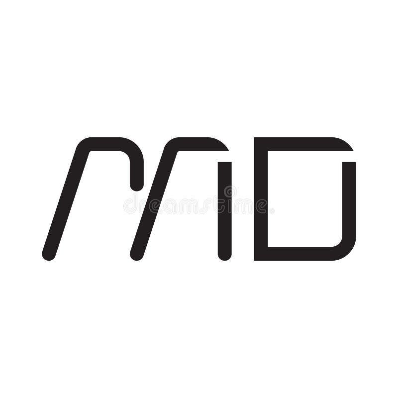 Md Icon Stock Illustrations – 958 Md Icon Stock Illustrations, Vectors ...