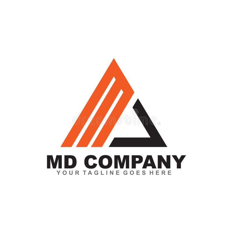 Md Digital Icon Logo Stock Illustrations – 46 Md Digital Icon Logo ...