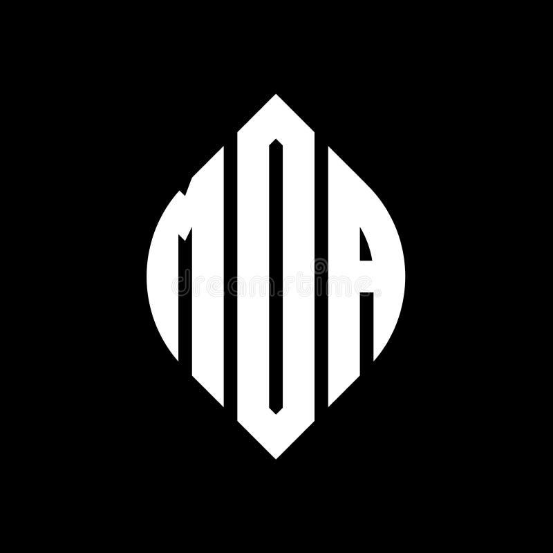 Mda Stock Illustrations – 2,897 Mda Stock Illustrations, Vectors ...